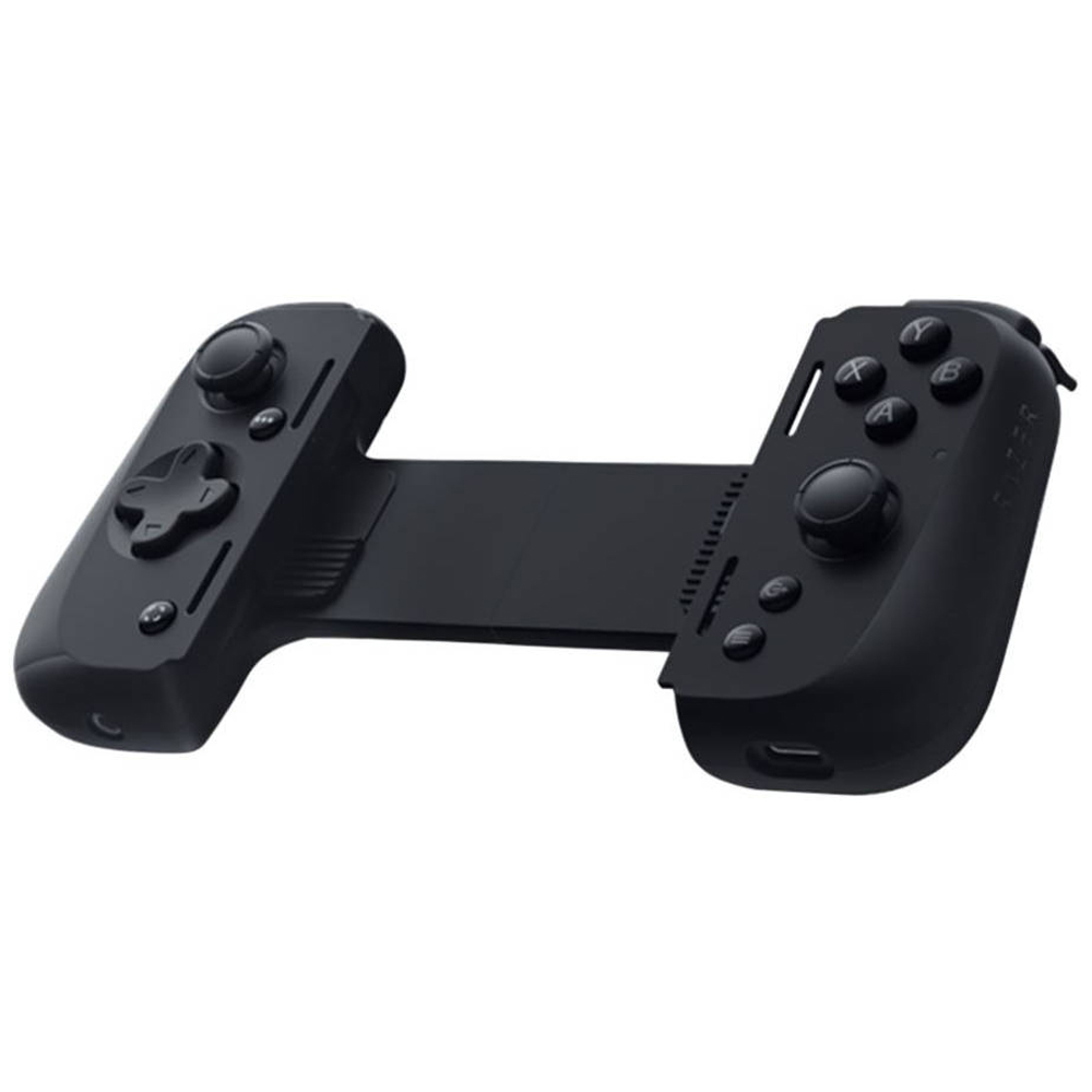 Razer Kishi V2 Pro, Android | Controllers — Precision & Comfort for ...